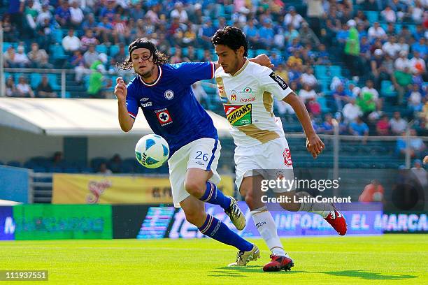 99 Rafael Ponce Stock Photos, High-Res Pictures, and Images - Getty Images 99 Rafael Ponce Stock Photos, High-Res Pictures, and Images - Getty Images