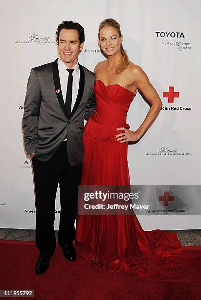 35 Jeffrey Ginn Stock Photos, High-Res Pictures, and Images - Getty Images 35 Jeffrey Ginn Stock Photos, High-Res Pictures, and Images - Getty Images