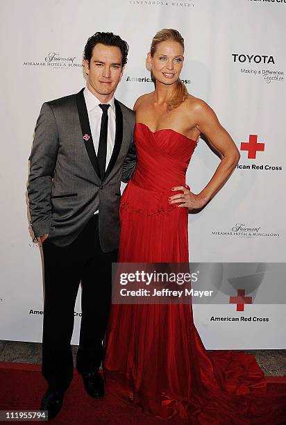 35 Jeffrey Ginn Stock Photos, High-Res Pictures, and Images - Getty Images 35 Jeffrey Ginn Stock Photos, High-Res Pictures, and Images - Getty Images