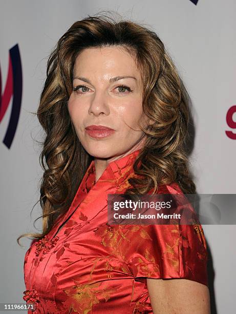 11 Shareen Mitchell Photos And High Res Pictures Getty Images