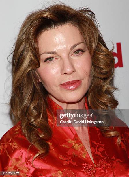 Shareen Mitchell Photos And Premium High Res Pictures Getty Images