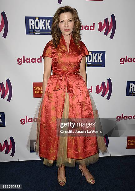 Shareen Mitchell Photos And Premium High Res Pictures Getty Images