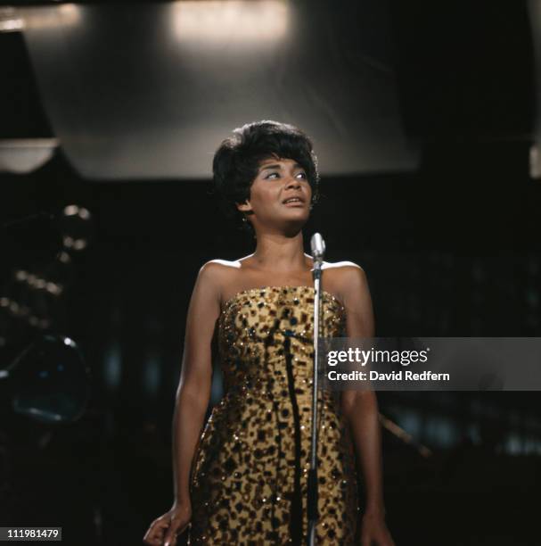 Nancy Wilson Jazz Photos And Premium High Res Pictures Getty Images