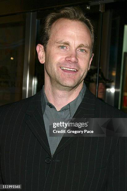 533 Lee Tergesen Photos And High Res Pictures Getty Images