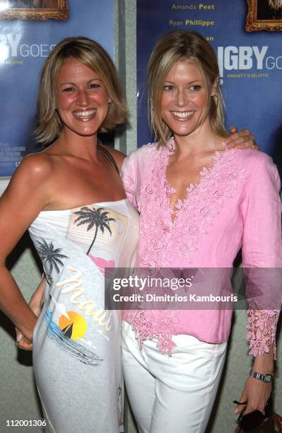 147 Jana Marie Hupp Photos & High Res Pictures - Getty Images 147 Jana Marie Hupp Photos & High Res Pictures - Getty Images