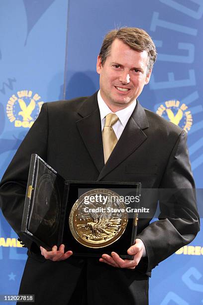 46 J Rupert Thompson Stock Photos, High-Res Pictures, and Images ... 46 J Rupert Thompson Stock Photos, High-Res Pictures, and Images ...