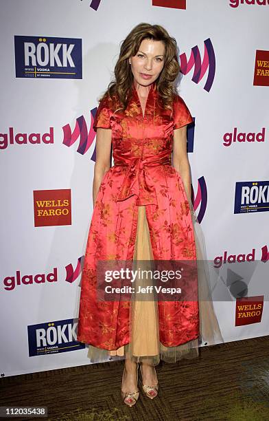 11 Shareen Mitchell Photos And High Res Pictures Getty Images