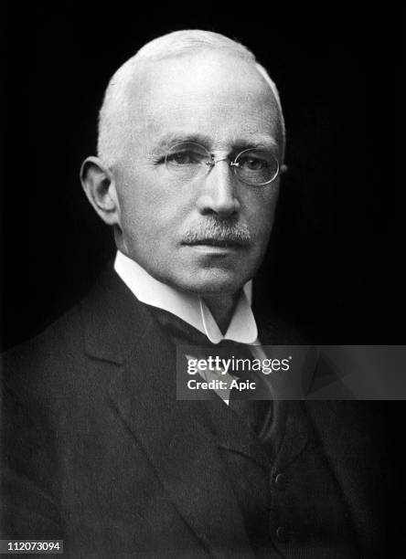 John Henry Whitley Photos and Premium High Res Pictures - Getty Images John Henry Whitley Photos and Premium High Res Pictures - Getty Images