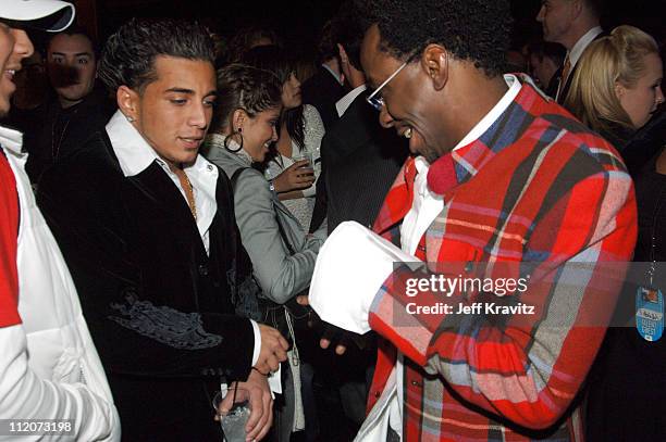 John Agnello Photos And Premium High Res Pictures Getty Images