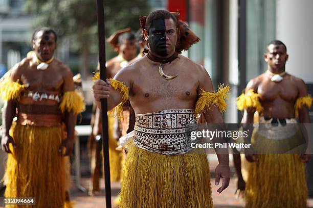 Vaka Moana Photos And Premium High Res Pictures Getty Images