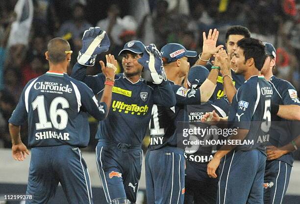 322 Deccan Chargers Captain Stock Photos, High-Res Pictures, and Images ... 322 Deccan Chargers Captain Stock Photos, High-Res Pictures, and Images ...