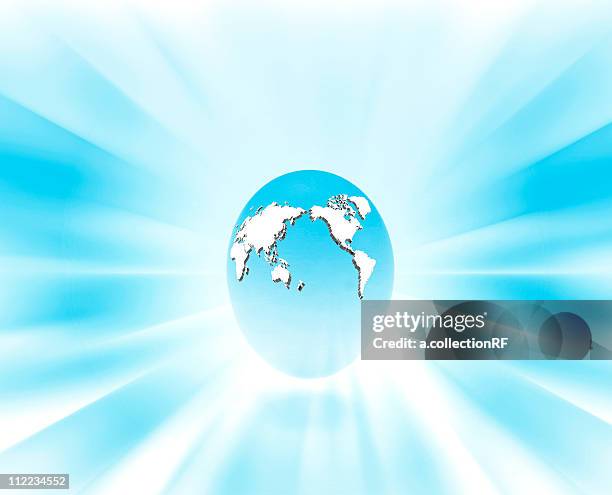 168 Ellipse Earth High Res Illustrations - Getty Images 168 Ellipse Earth High Res Illustrations - Getty Images