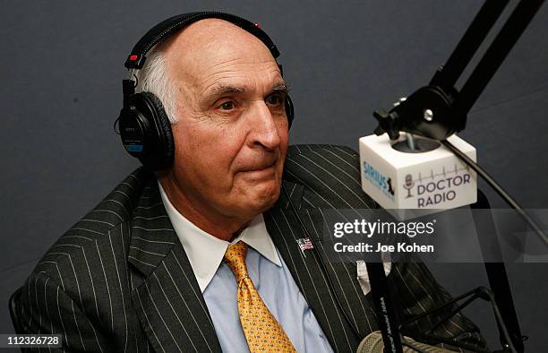 58 Ceo Of Nyu Langone Medical Center Stock Photos, High-Res Pictures ... 58 Ceo Of Nyu Langone Medical Center Stock Photos, High-Res Pictures ...