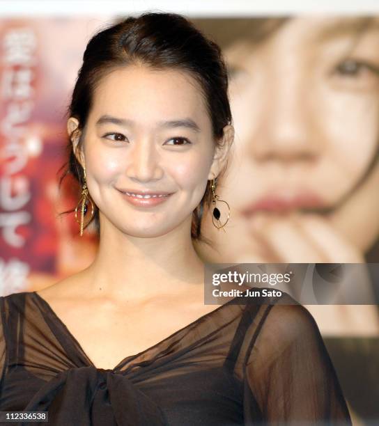 193 Shin Min Jun Photos And High Res Pictures Getty Images