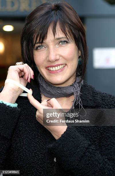 Dr Tanya Photos And Premium High Res Pictures Getty Images