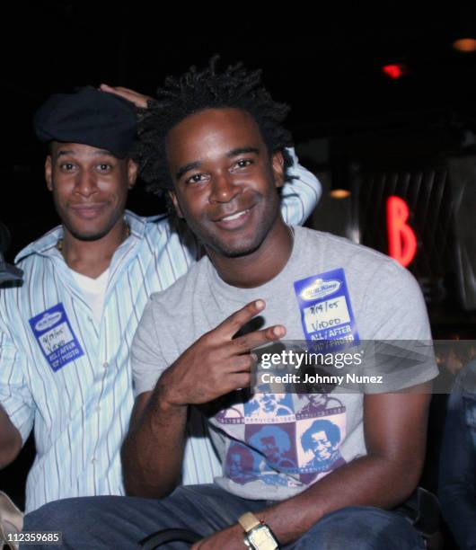 43 Jeremy Hassell Photos And High Res Pictures Getty Images