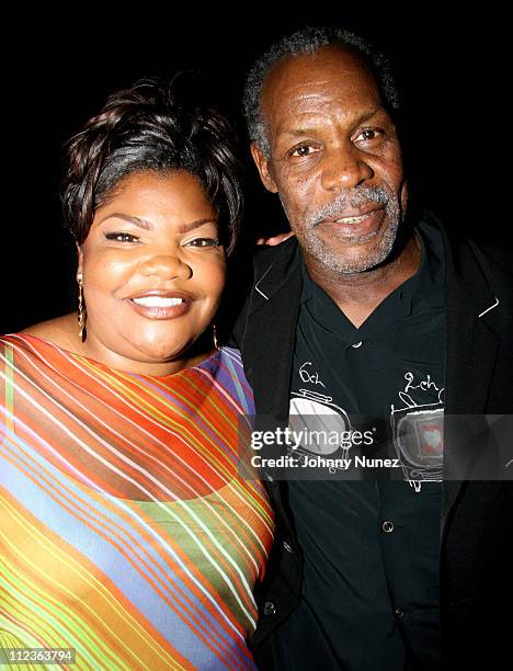40 Monique Glover Photos And High Res Pictures Getty Images