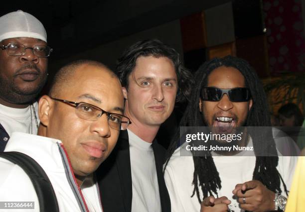 19 Darryl Cobbin Stock Photos, High-Res Pictures, and Images - Getty Images 19 Darryl Cobbin Stock Photos, High-Res Pictures, and Images - Getty Images