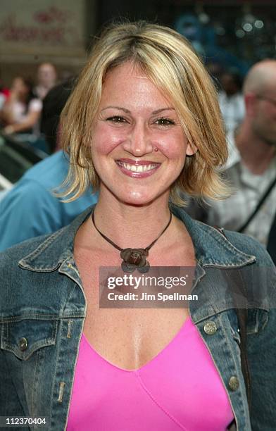 147 Jana Marie Hupp Photos & High Res Pictures - Getty Images 147 Jana Marie Hupp Photos & High Res Pictures - Getty Images
