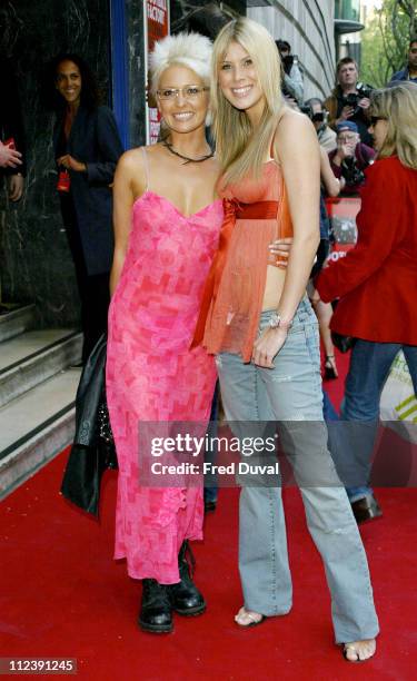 Jo Guest Photos And Premium High Res Pictures Getty Images