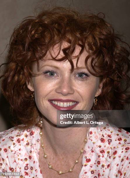 35 Raelee Hill Photos And High Res Pictures Getty Images