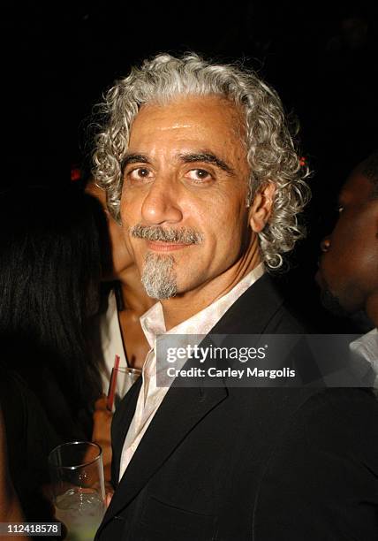 913 Ric Pipino Photos & High Res Pictures - Getty Images 913 Ric Pipino Photos & High Res Pictures - Getty Images