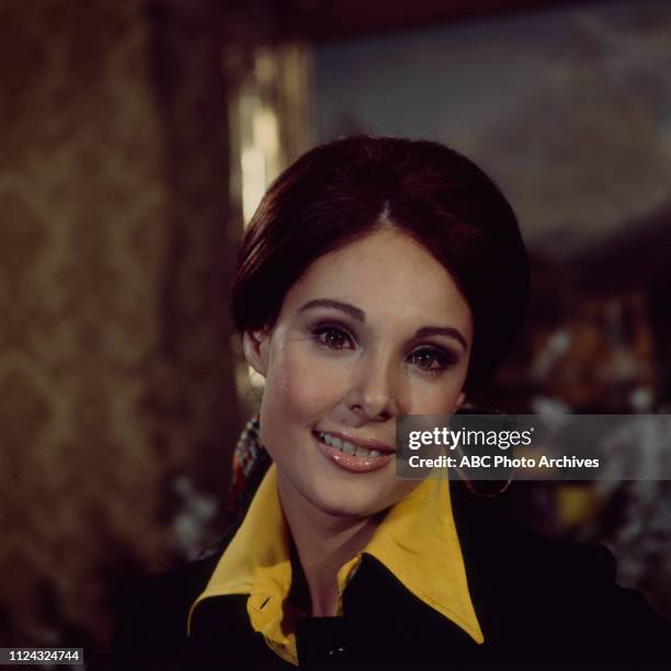 Catherine Ferrar Photos And Premium High Res Pictures Getty Images