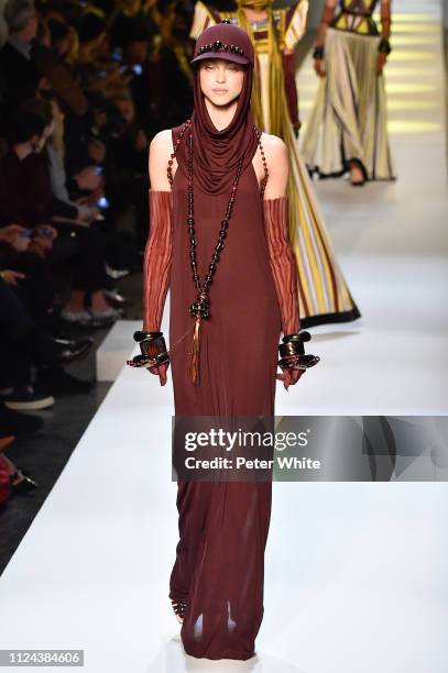 173 Photos Et Images Haute Résolution De Zhenya Katava Getty Images