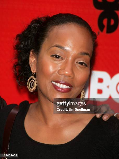 Sonya Sohn Photos And Premium High Res Pictures Getty Images