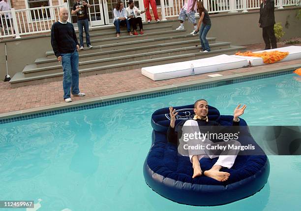 Steve Cassidy Photos And Premium High Res Pictures Getty Images