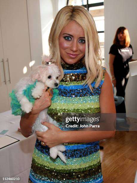 Aubrey Oday Danity Kane Photos and Premium High Res Pictures - Getty Images Aubrey Oday Danity Kane Photos and Premium High Res Pictures - Getty Images