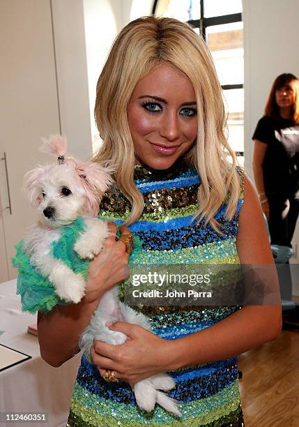 1,406 Aubrey Oday Danity Kane Photos & High Res Pictures - Getty Images 1,406 Aubrey Oday Danity Kane Photos & High Res Pictures - Getty Images
