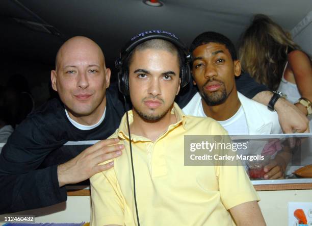 1566 Steve Cassidy Photos And High Res Pictures Getty Images