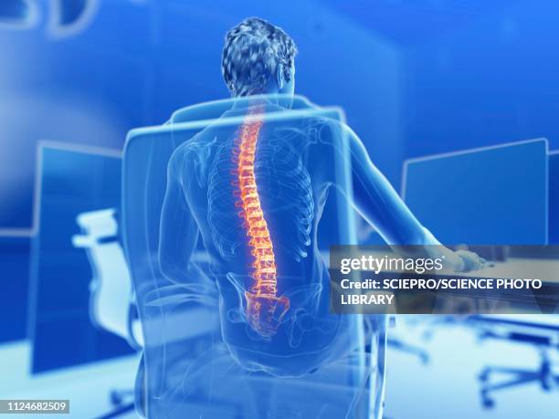 1,245 Backbone Business Stock Photos, High-Res Pictures, and Images ... 1,245 Backbone Business Stock Photos, High-Res Pictures, and Images ...