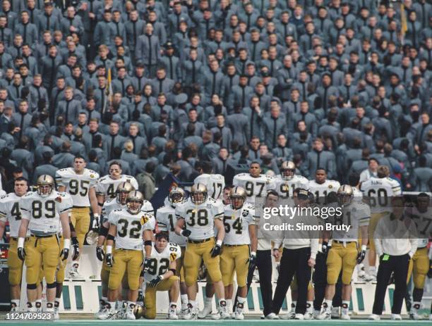 West Point Football Team Photos and Premium High Res Pictures - Getty ... West Point Football Team Photos and Premium High Res Pictures - Getty ...