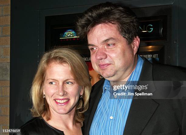 Camilla Platt Photos And Premium High Res Pictures Getty Images