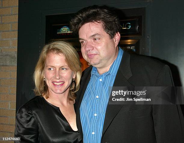 Camilla Platt Photos And Premium High Res Pictures Getty Images