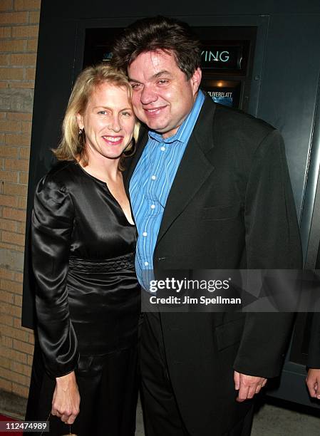 Camilla Platt Photos And Premium High Res Pictures Getty Images