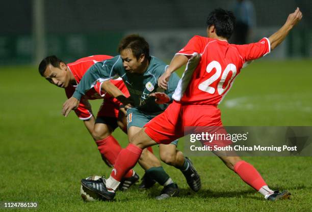 64 Yeung Kwok Keung Stock Photos, High-Res Pictures, and Images - Getty ... 64 Yeung Kwok Keung Stock Photos, High-Res Pictures, and Images - Getty ...