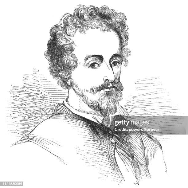 23 John Fletcher (Playwright) Stock Photos, High-Res Pictures, and ... 23 John Fletcher (Playwright) Stock Photos, High-Res Pictures, and ...