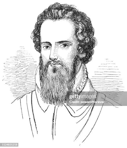 2nd Earl Of Essex Photos And Premium High Res Pictures Getty Images