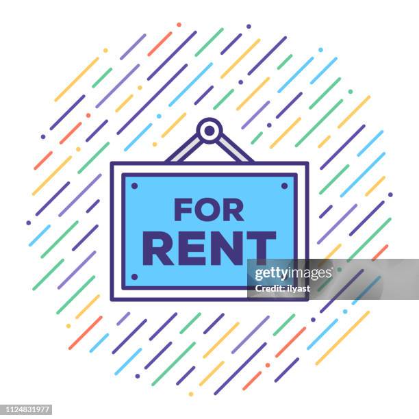 74 Smart Business Move High Res Illustrations - Getty Images 74 Smart Business Move High Res Illustrations - Getty Images
