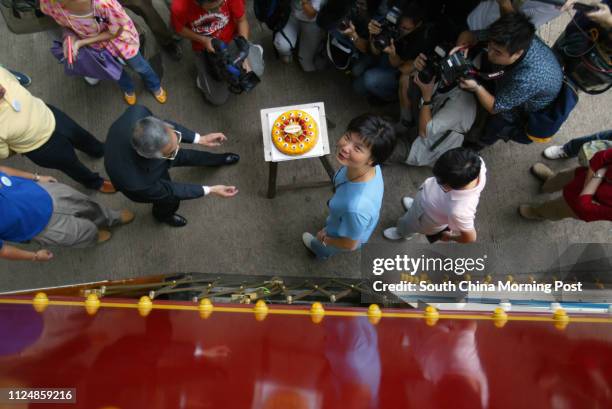 59 Audrey Dickson Stock Photos, High-Res Pictures, and Images - Getty ... 59 Audrey Dickson Stock Photos, High-Res Pictures, and Images - Getty ...