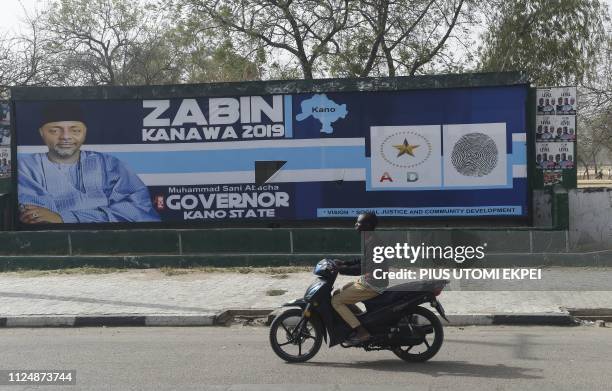 14 Mohammed Abacha Stock Photos, High-Res Pictures, and Images - Getty ... 14 Mohammed Abacha Stock Photos, High-Res Pictures, and Images - Getty ...