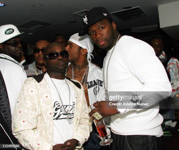 Prodigy Mobb Photos And Premium High Res Pictures Getty Images