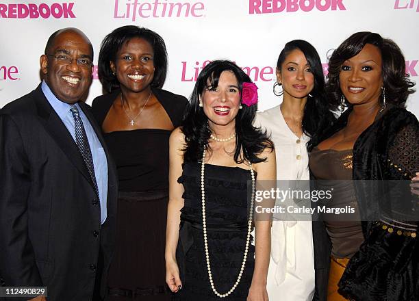 Mya Roberts Photos and Premium High Res Pictures - Getty Images Mya Roberts Photos and Premium High Res Pictures - Getty Images