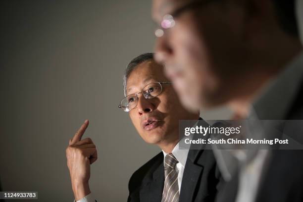 64 Yeung Kwok Keung Stock Photos, High-Res Pictures, and Images - Getty ... 64 Yeung Kwok Keung Stock Photos, High-Res Pictures, and Images - Getty ...