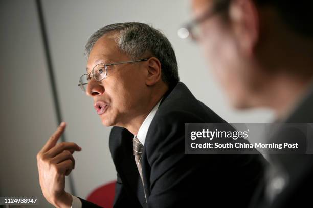 64 Yeung Kwok Keung Stock Photos, High-Res Pictures, and Images - Getty ... 64 Yeung Kwok Keung Stock Photos, High-Res Pictures, and Images - Getty ...