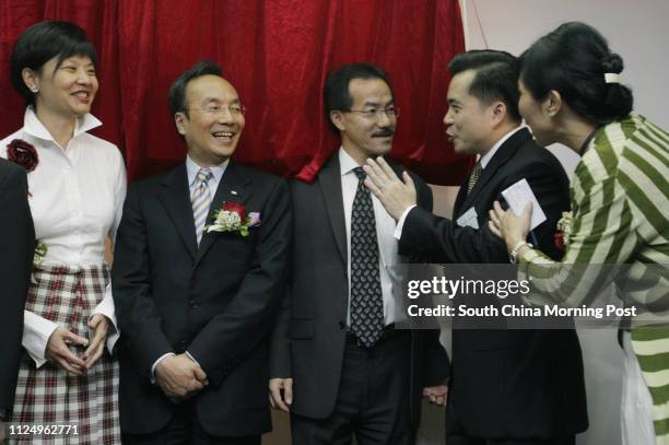 Cheung Yan Lung Photos and Premium High Res Pictures - Getty Images Cheung Yan Lung Photos and Premium High Res Pictures - Getty Images