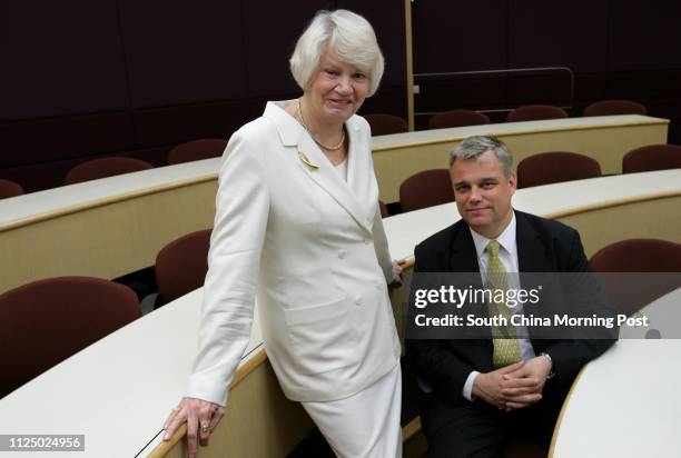 18 Edward Cramer Stock Photos, High-Res Pictures, and Images - Getty Images 18 Edward Cramer Stock Photos, High-Res Pictures, and Images - Getty Images